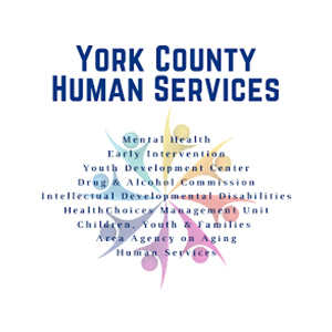 Resources – Create Abilities, LLC